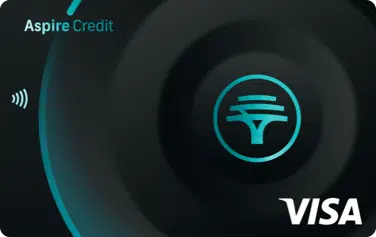 How to apply for the FNB Aspire Credit Card. - De8